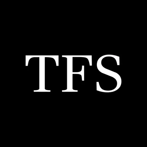 TFS agency — скачать для Android 0,0★ бесплатно 📱 в RuStore