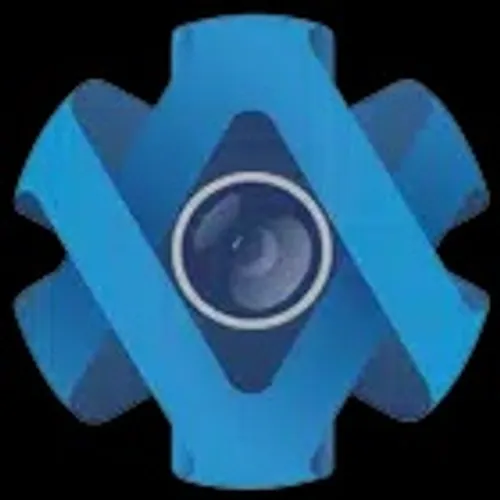 MATRIXcloud — скачать для Android 3,9★ бесплатно 📱 в RuStore