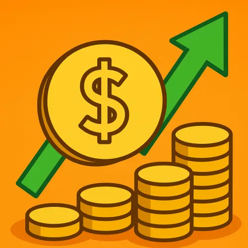 Игра lab2 — Казуальные 0,0★ — скачать для Android бесплатно 🎮 в RuStore