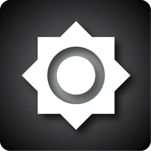 Lower Brightness Screen Filter — скачать для Android 5,0★ бесплатно 📱 в ...