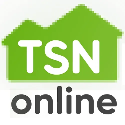 TSN-ONLINE — скачать для Android 3,7★ бесплатно 📱 в RuStore