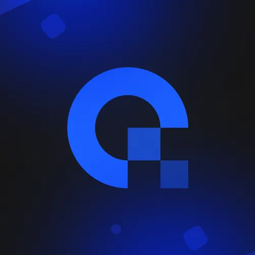 Орбита CRM — скачать для Android 1,2★ бесплатно 📱 в RuStore