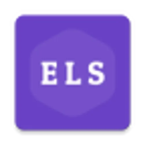 ELS — скачать для Android 3,0★ бесплатно 📱 в RuStore