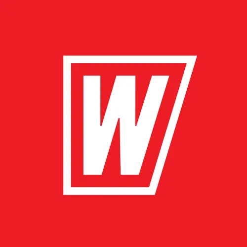 World Class 2.0 — скачать для Android 3,7★ бесплатно 📱 в RuStore