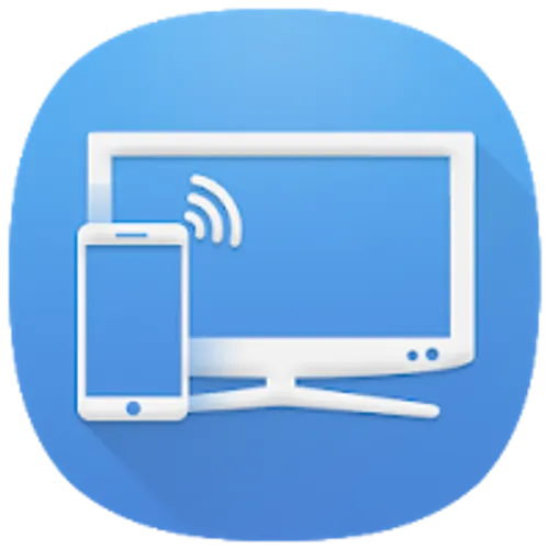 Smart View Stream — скачать для Android 2,3★ бесплатно 📱 в RuStore