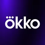 📺 Скачать приложение Okko: кино, сериалы, спорт, ТВ для Android TV 2,2★ бесплатно последнюю ...