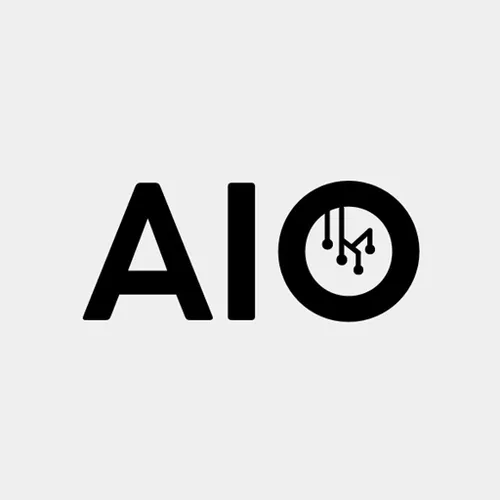 AIO Chat — скачать для Android 3,5★ бесплатно 📱 в RuStore