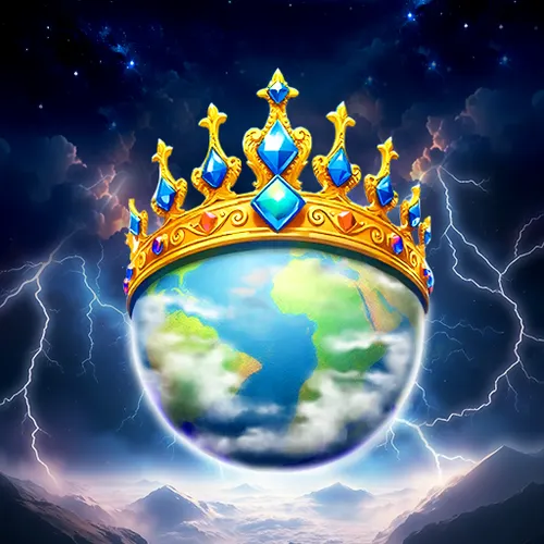 Игра Путь Короля — Вечная Слава — Стратегии 4,8★ — скачать для Android бесплатно 🎮 в RuStore