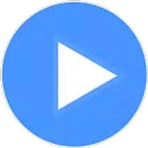 Видео плеер HD - музыкальный плеер,MP4 Player — скачать для Android 3,3★ бесплатно 📱 в RuStore