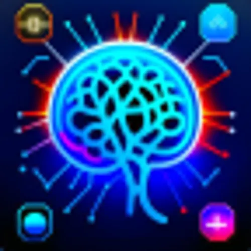 Neiro GPT — скачать для Android 2,3★ бесплатно 📱 в RuStore