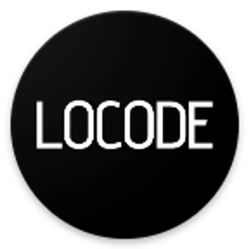 LOCODE Finder — скачать для Android 5,0★ бесплатно 📱 в RuStore