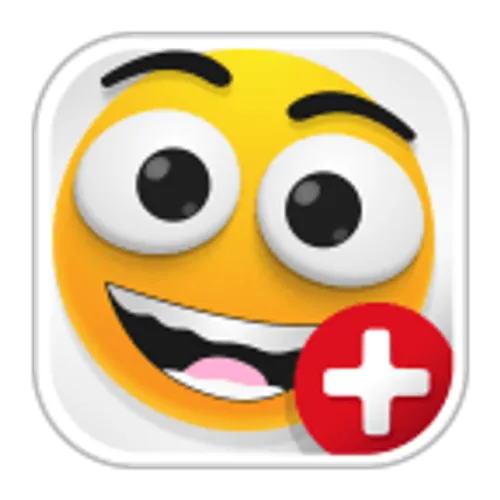 Smileys — скачать для Android 0,0★ бесплатно 📱 в RuStore