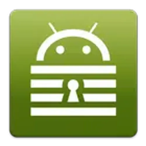 Keepass2Android — скачать для Android 4,0★ бесплатно 📱 в RuStore