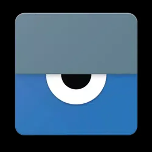 Vysor — Android control on PC — скачать для Android 2,3★ бесплатно 📱 в ...