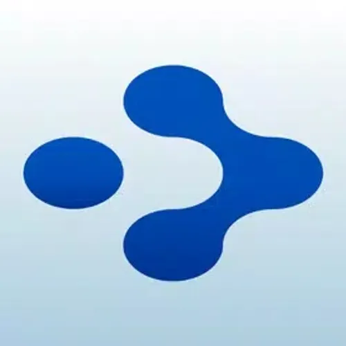 TheBrain — скачать для Android 0,0★ бесплатно 📱 в RuStore