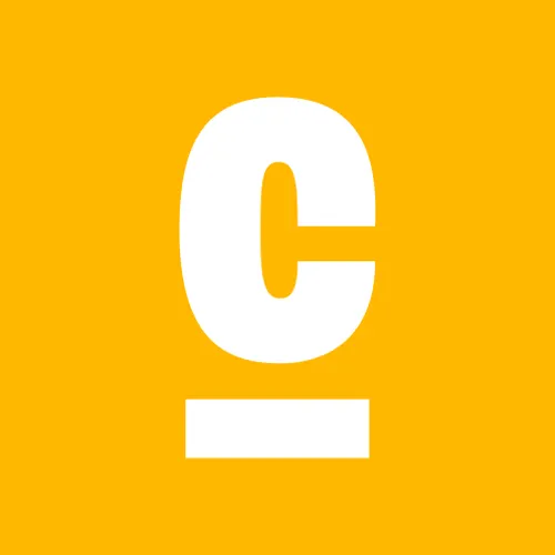 Просебя — скачать для Android 3,8★ бесплатно 📱 в RuStore