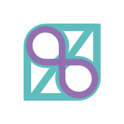 🚀История версий Глобальный Баланс — последняя версия 0.0.1 уже в RuStore