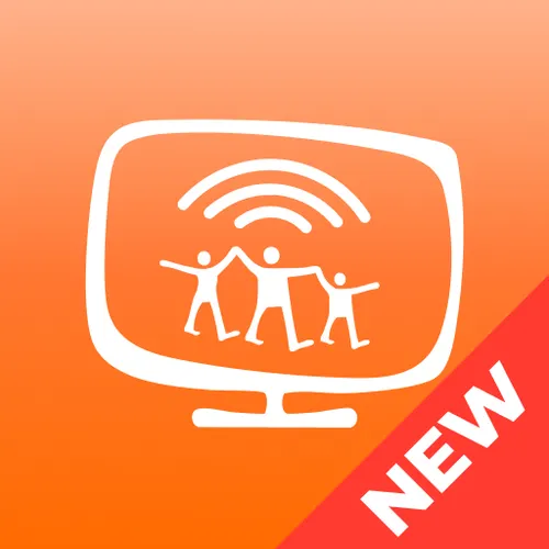 Уфанет ТВ — скачать для Android 3,2★ бесплатно 📱 в RuStore