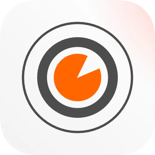 SatvisionMobile PRO — скачать для Android 3,1★ бесплатно 📱 в RuStore