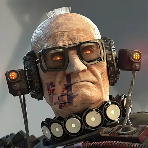 🚀История версий Last Play. Песочница Рэгдолл — последняя версия 2.2.4 уже в RuStore