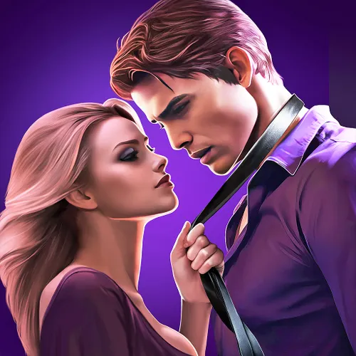 Игра Forbidden Tales: Истории любви — Симуляторы 4,5★ — скачать для Android бесплатно 🎮 в RuStore