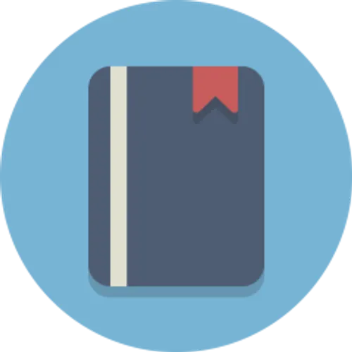 HКниги — скачать для Android 0,0★ бесплатно 📱 в RuStore