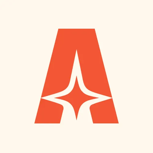 Avanpost Authenticator — скачать для Android 2,7★ бесплатно 📱 в RuStore