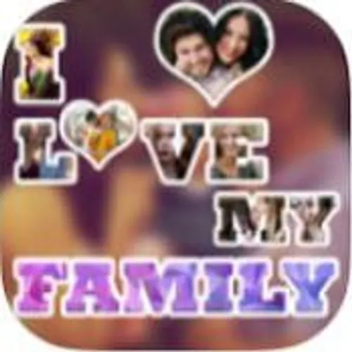 Text Photo Collage Effect Editor — скачать для Android 0,0★ бесплатно 📱 в RuStore