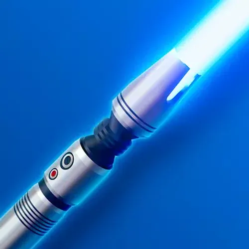 Lightsaber: Фоторедактор — скачать для Android 0,0★ бесплатно 📱 в RuStore