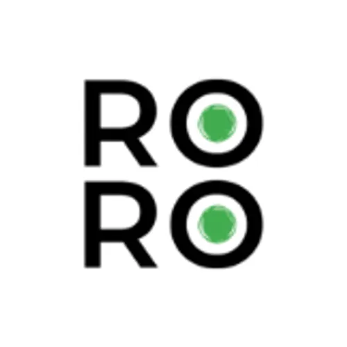 RORO — скачать для Android 5,0★ бесплатно 📱 в RuStore