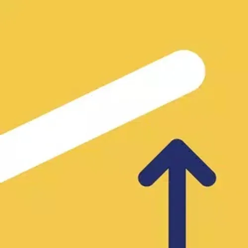 Sezam Park — скачать для Android 3,5★ бесплатно 📱 в RuStore