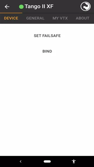 TBS Agent M — скачать для Android 5,0★ бесплатно 📱 в RuStore