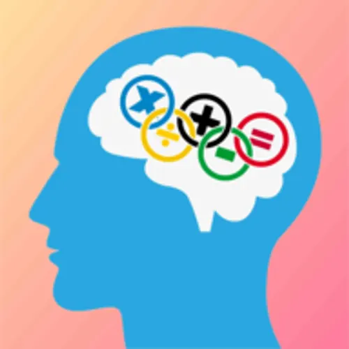 Игра Quick Math - Brain Booster — Головоломки 0,0★ — скачать для ...