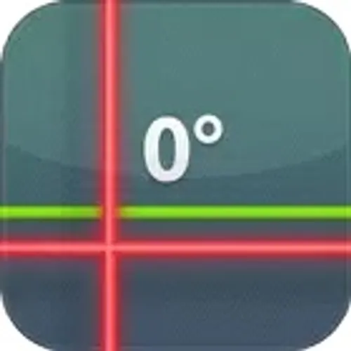 Уровень лазера — скачать для Android 4,9★ бесплатно 📱 в RuStore