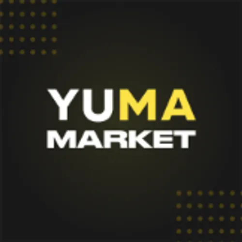 YUMA Market — скачать для Android 0,0★ бесплатно 📱 в RuStore