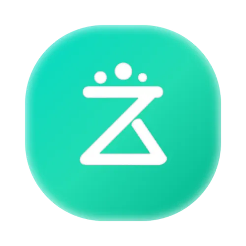 Игра GoodModsLab — моды на Minecraft и не только — Утилиты 4,7★ — скачать для Android бесплатно ...