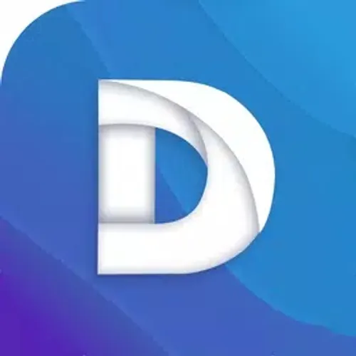 Document Manager — скачать для Android 1,0★ бесплатно 📱 в RuStore