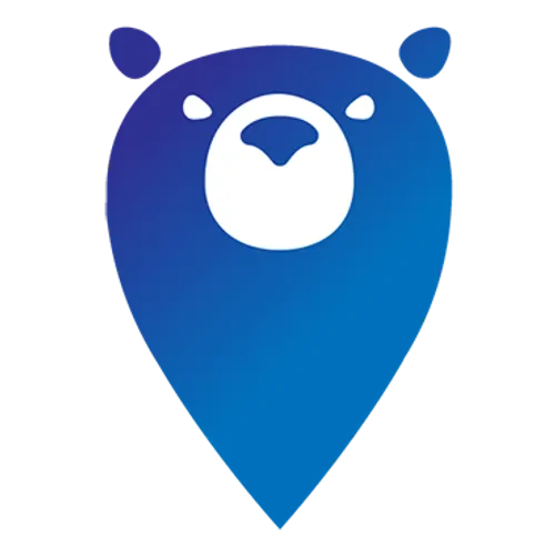 Карта РУ — скачать для Android 3,2★ бесплатно 📱 в RuStore