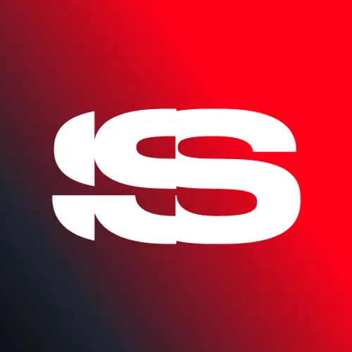 START: Онлайн - Кинотеатр — скачать для Android 4,0★ бесплатно 📱 в RuStore