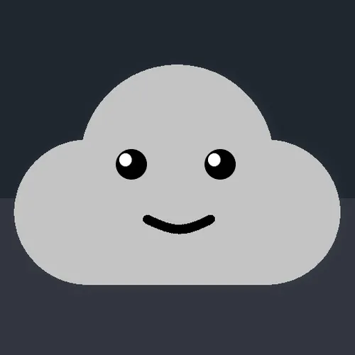 Безопасность данных и разрешения для Мирами - GPT Client в RuStore