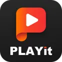 PLAYit-All in One Video Player — скачать для Android 0,0★ бесплатно 📱 в ...