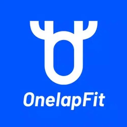 OnelapFit — скачать для Android 2,7★ бесплатно 📱 в RuStore
