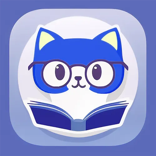 Безопасность данных и разрешения для Школяр в RuStore