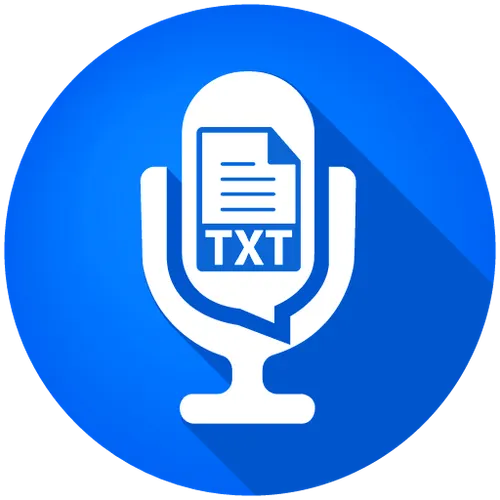 SpeechToText — скачать для Android 5,0★ бесплатно 📱 в RuStore