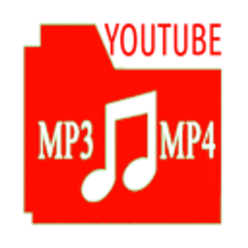 Youtube To MP3 — скачать для Android 3,0★ бесплатно 📱 в RuStore