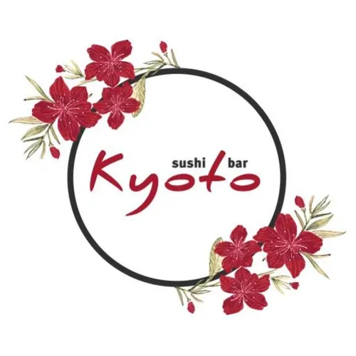 Киото| Доставка суши — скачать для Android 0,0★ бесплатно 📱 в RuStore