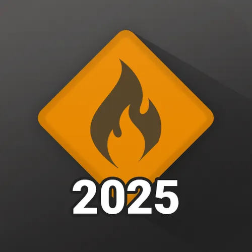 ДОПОГ 2025 +Пояснения — скачать для Android 4,9★ бесплатно 📱 в RuStore