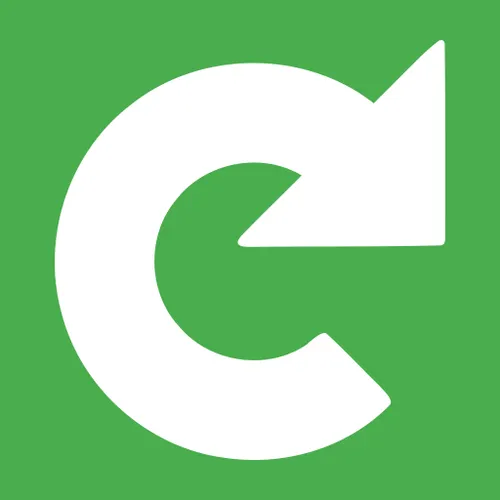 File Converter — скачать для Android 0,0★ бесплатно 📱 в RuStore