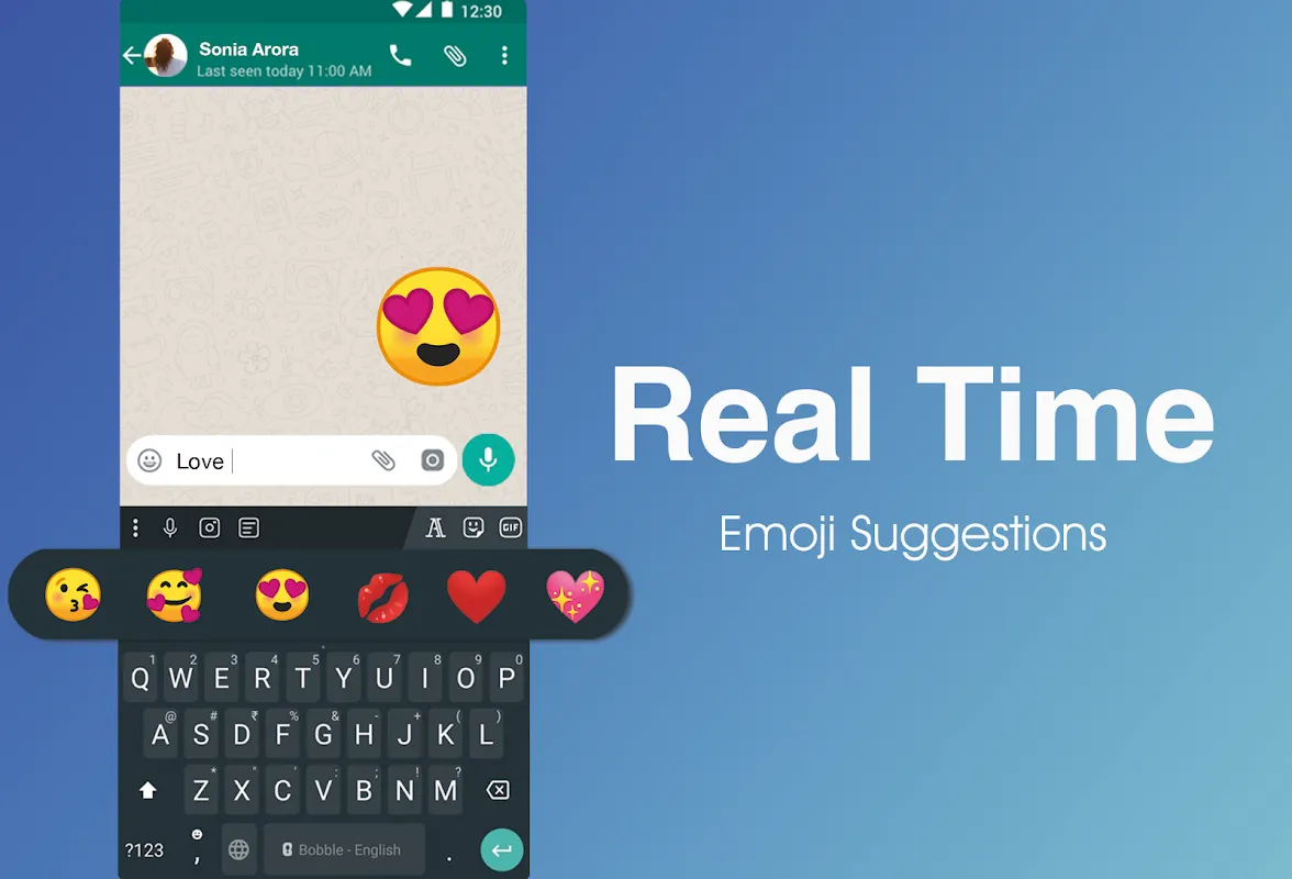 Animated Sticker Maker WAStickerApp for WhatsApp скачать бесплатно ...