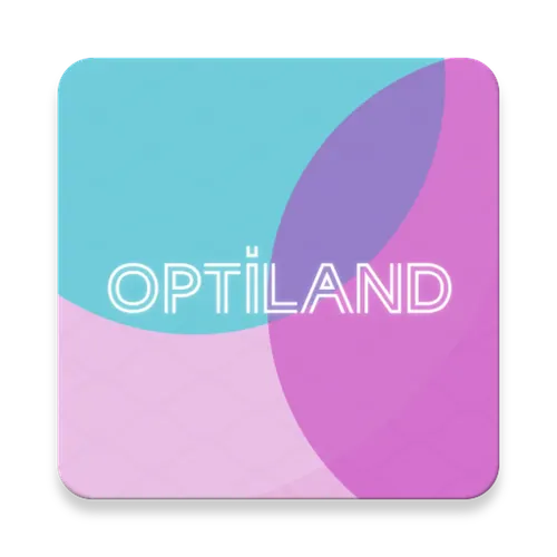 Optiland — скачать для Android 5,0★ бесплатно 📱 в RuStore